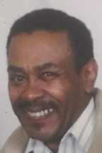 Victor A. Ziegler 1950-2022 | News, Sports, Jobs - Tribune Chronicle